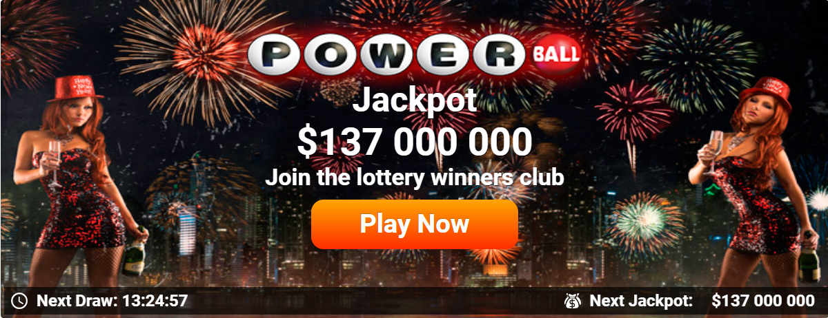 Покупка лотерейных билетов онлайн | Лотереи Мифаль Хапайс